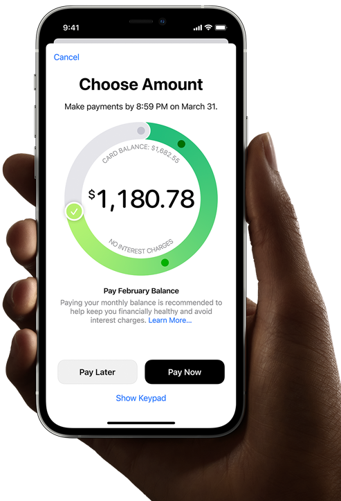 Homepage Six - MONARCA APP